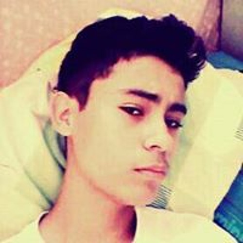 Stream Samuel Leyva music | Listen to songs, albums, playlists for free ...