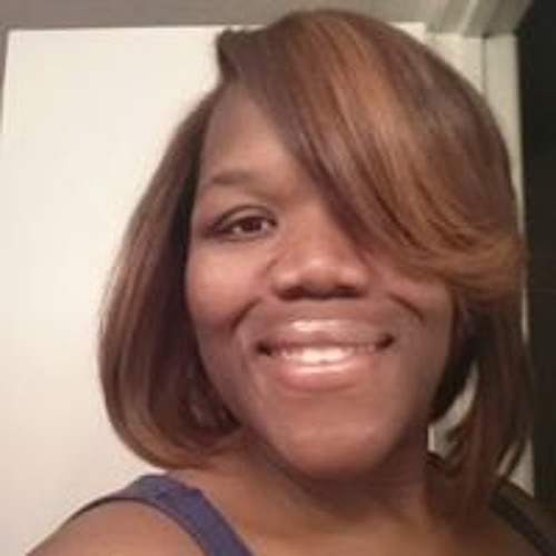 Stream Danielle Bird Pritchard music | Listen to songs, albums ...