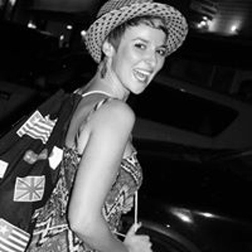 Stream Alexandra Kinney music | Listen to songs, albums, playlists for ...