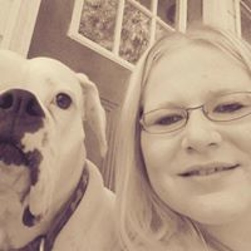 Stream Sarah Carbaugh music | Listen to songs, albums, playlists for ...