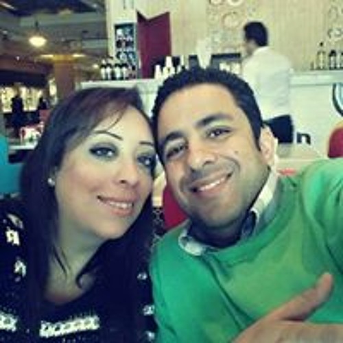 Stream Sameh Karam music | Listen to songs, albums, playlists for free ...