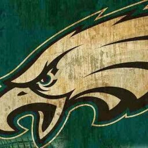 Stream Tracy Pickle music | Listen to songs, albums, playlists for free ...