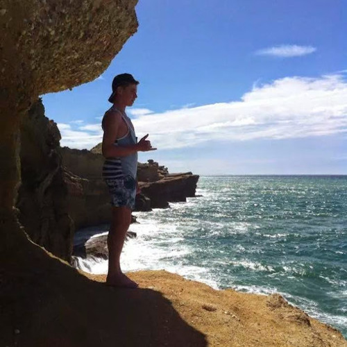 Stream Edward Fischer music | Listen to songs, albums, playlists for ...