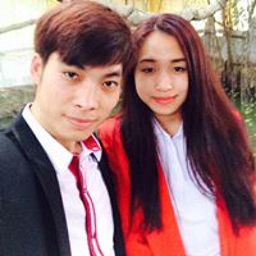 Stream Zenly Phương Anh music | Listen to songs, albums, playlists for free on SoundCloud