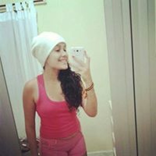 Stream Luiza Fernanda music | Listen to songs, albums, playlists for ...