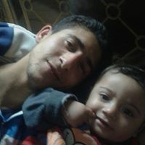 Stream OM Jamal Ashour music | Listen to songs, albums, playlists for ...