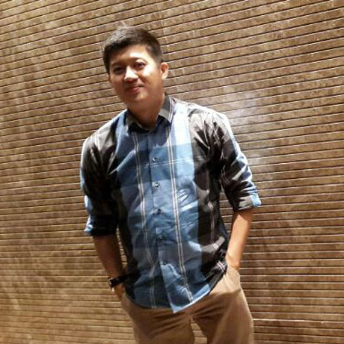 Stream Danny Oh music | Listen to songs, albums, playlists for free on ...