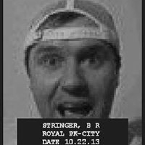 Stream Barry Stringer music | Listen to songs, albums, playlists for ...