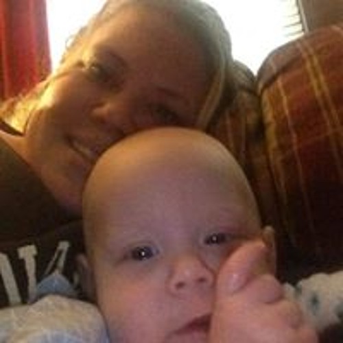 Stream Angela Treadwell Music Listen To Songs Albums Playlists For