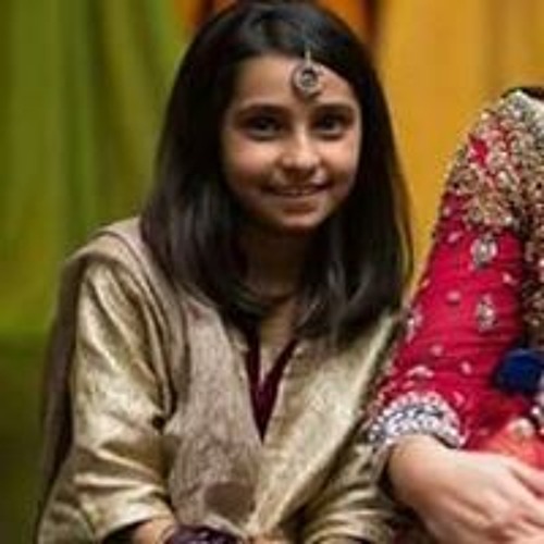 Stream Maham Malik music | Listen to songs, albums, playlists for free ...