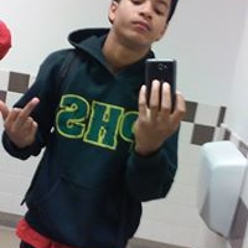 Stream Dyllis Anthony MCclung music | Listen to songs, albums ...