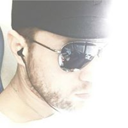 Stream Ryan Phillippe music | Listen to songs, albums, playlists for ...