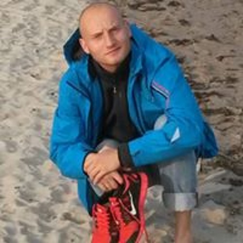 Stream Rambo-Ramon music | Listen to songs, albums, playlists for free ...