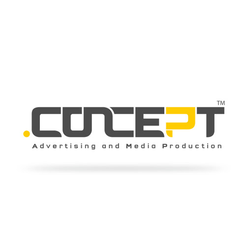 Stream concept.co music | Listen to songs, albums, playlists for free ...