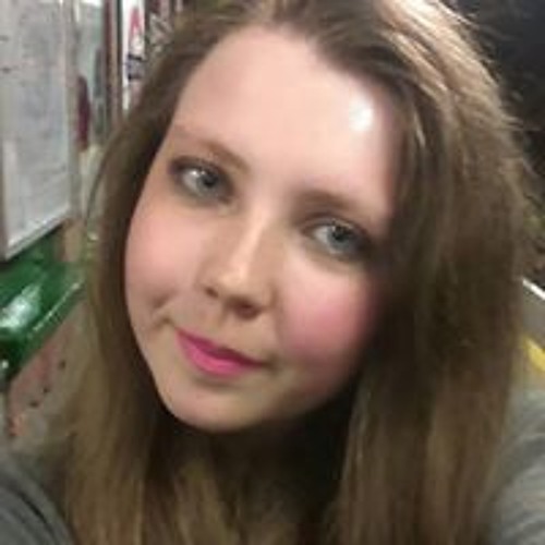 Stream Whitney Henderson Reilly music | Listen to songs, albums ...