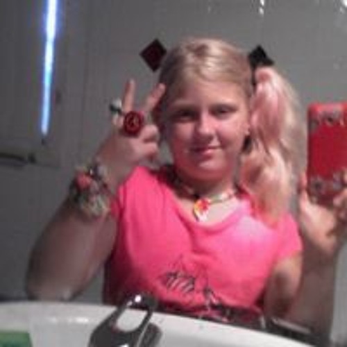 Stream Jess Bills music | Listen to songs, albums, playlists for free ...