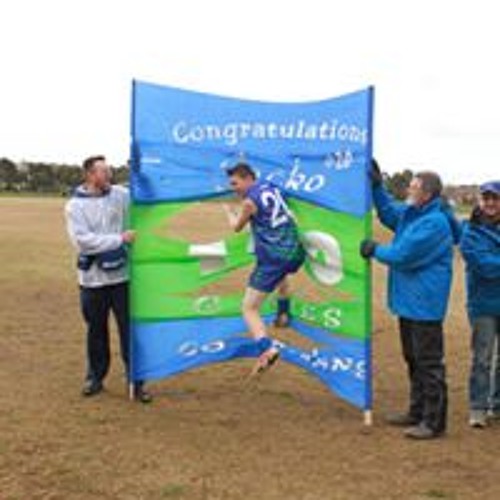 Stream Jackson Lawrie music | Listen to songs, albums, playlists for ...