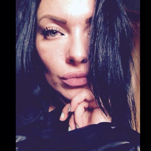 Stream DJane Sorayah music | Listen to songs, albums, playlists for ... Stream DJane Sorayah music | Listen to songs, albums, playlists for ...