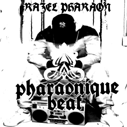 Stream RAZEL PHARAON music | Listen to songs, albums, playlists for ...