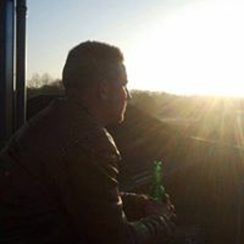 Stream Christopher Scheer music | Listen to songs, albums, playlists ...