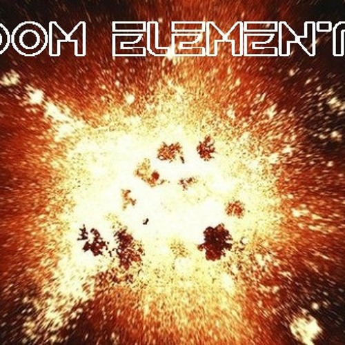 Stream Boom Element music | Listen to songs, albums, playlists for free ...