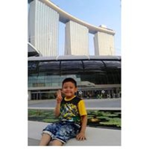 Stream Mg Htay Myint music | Listen to songs, albums, playlists for free on SoundCloud