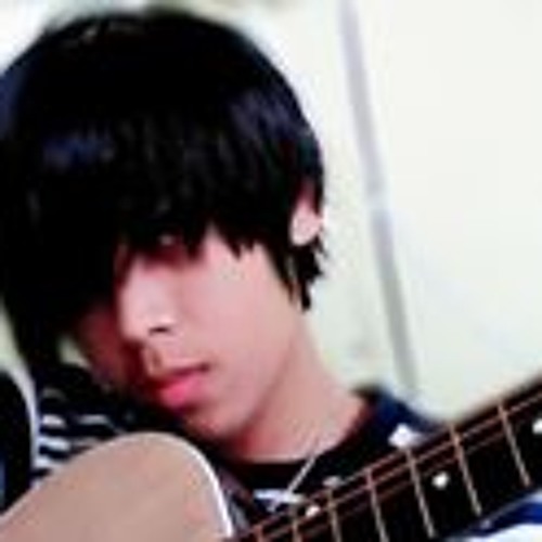 Stream Kurt Wilson Andaya music | Listen to songs, albums, playlists ...