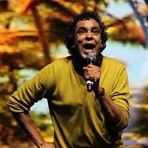 Stream Karim Sabry Nagib music | Listen to songs, albums, playlists for ...