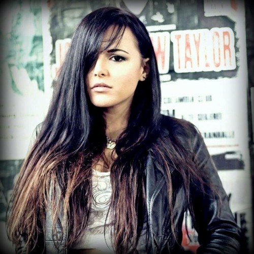 Stream Dona Spock music | Listen to songs, albums, playlists for free ...