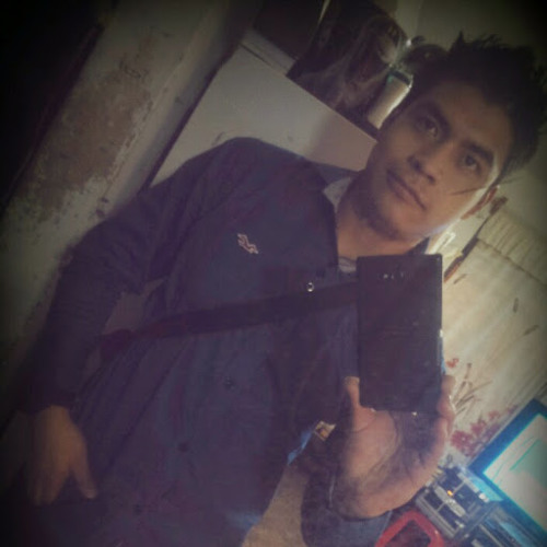 Stream LEONARDO SEBASTIAN music | Listen to songs, albums, playlists ...