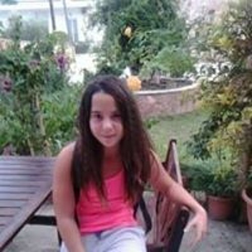 Stream Sofia Bellini music | Listen to songs, albums, playlists for free on SoundCloud