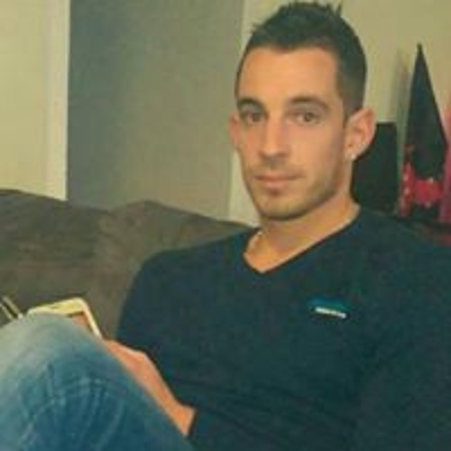 Stream Kevin Samson music | Listen to songs, albums, playlists for free on SoundCloud