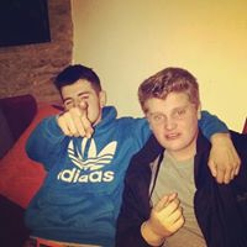 Stream Adam Connor music | Listen to songs, albums, playlists for free ...