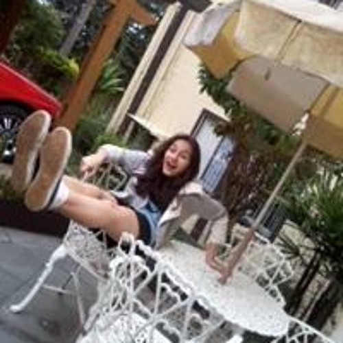 Stream Isabel Fuhrmann music | Listen to songs, albums, playlists for ...