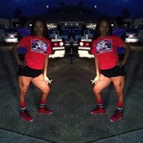 Stream Simeko Carter music | Listen to songs, albums, playlists for free on SoundCloud