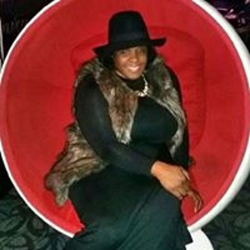 Stream Ray Ray Prince music | Listen to songs, albums, playlists for ...