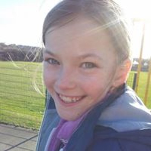 Stream Kelly Louise Bullen music | Listen to songs, albums, playlists ...