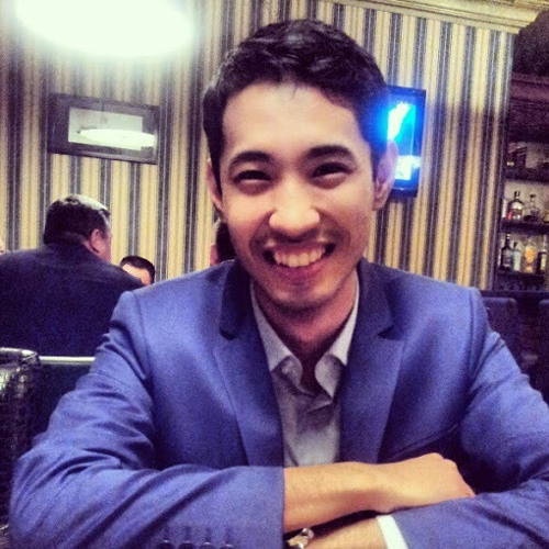 Stream Aidos Imandossov Music Listen To Songs Albums Playlists For