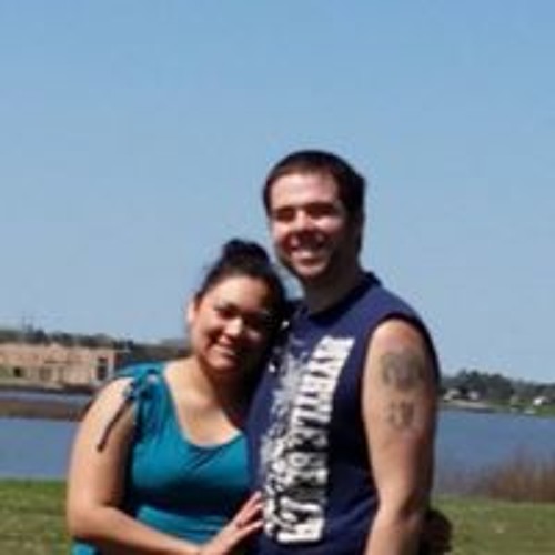 Stream BW Harris music | Listen to songs, albums, playlists for free on ...