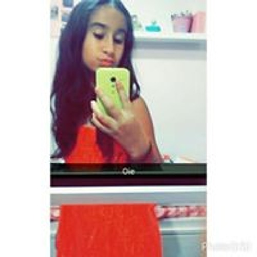 Stream Julia Penna Bergami music | Listen to songs, albums, playlists ...