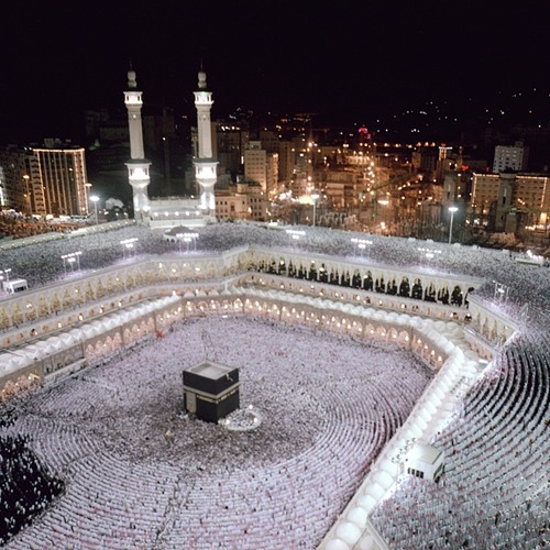 Stream Dr.AKL music | Listen to songs, albums, playlists for free on ...