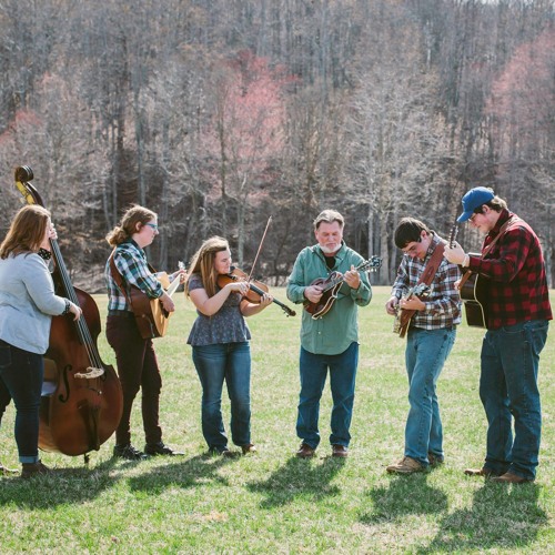 Stream Common Ground music | Listen to songs, albums, playlists for ...