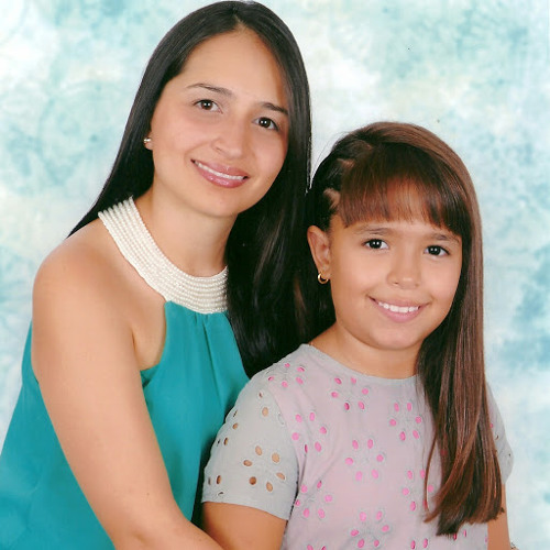 Stream Maria fernanda castañeda music | Listen to songs, albums ...