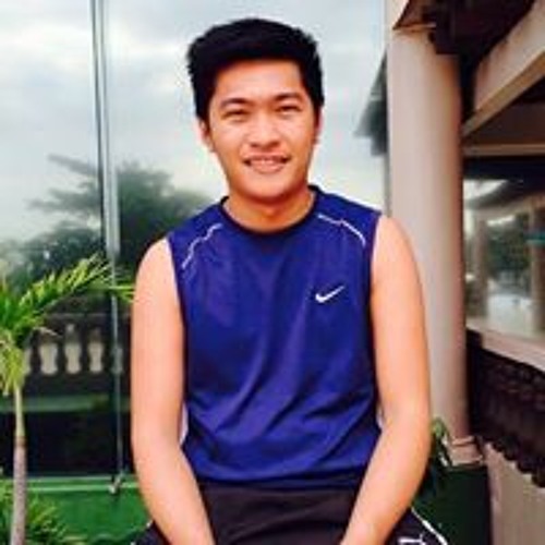 Stream Paul Anthony Abundo music | Listen to songs, albums, playlists for free on SoundCloud