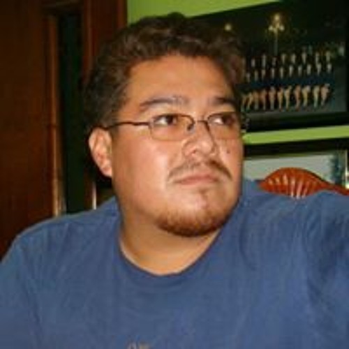 Stream Max Reyes P music | Listen to songs, albums, playlists for free on SoundCloud