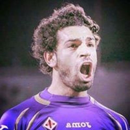 Stream Karim Kimo music | Listen to songs, albums, playlists for free ...