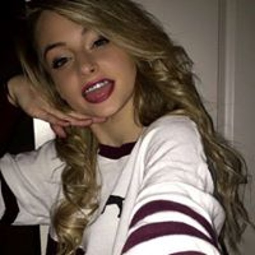 Stream Naomi Rutledge music | Listen to songs, albums, playlists for ...