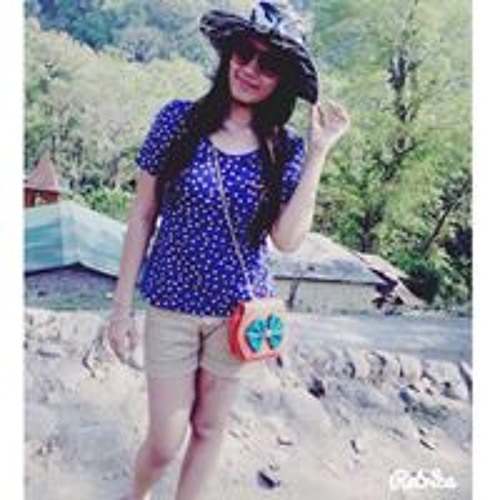 Stream Kavya Arora music | Listen to songs, albums, playlists for free ...