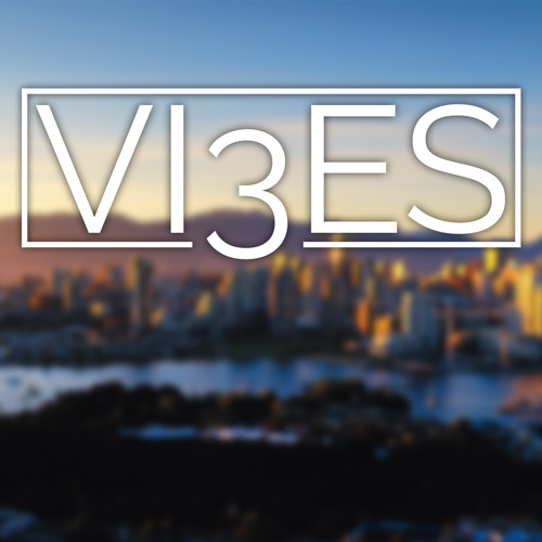 Stream VI3ES music | Listen to songs, albums, playlists for free on ...