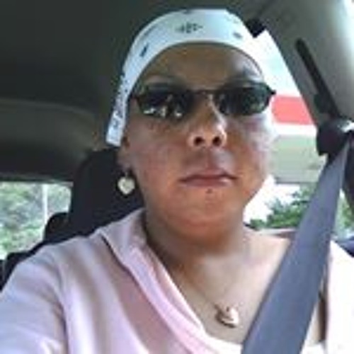 Stream Kristin Gates music | Listen to songs, albums, playlists for ...